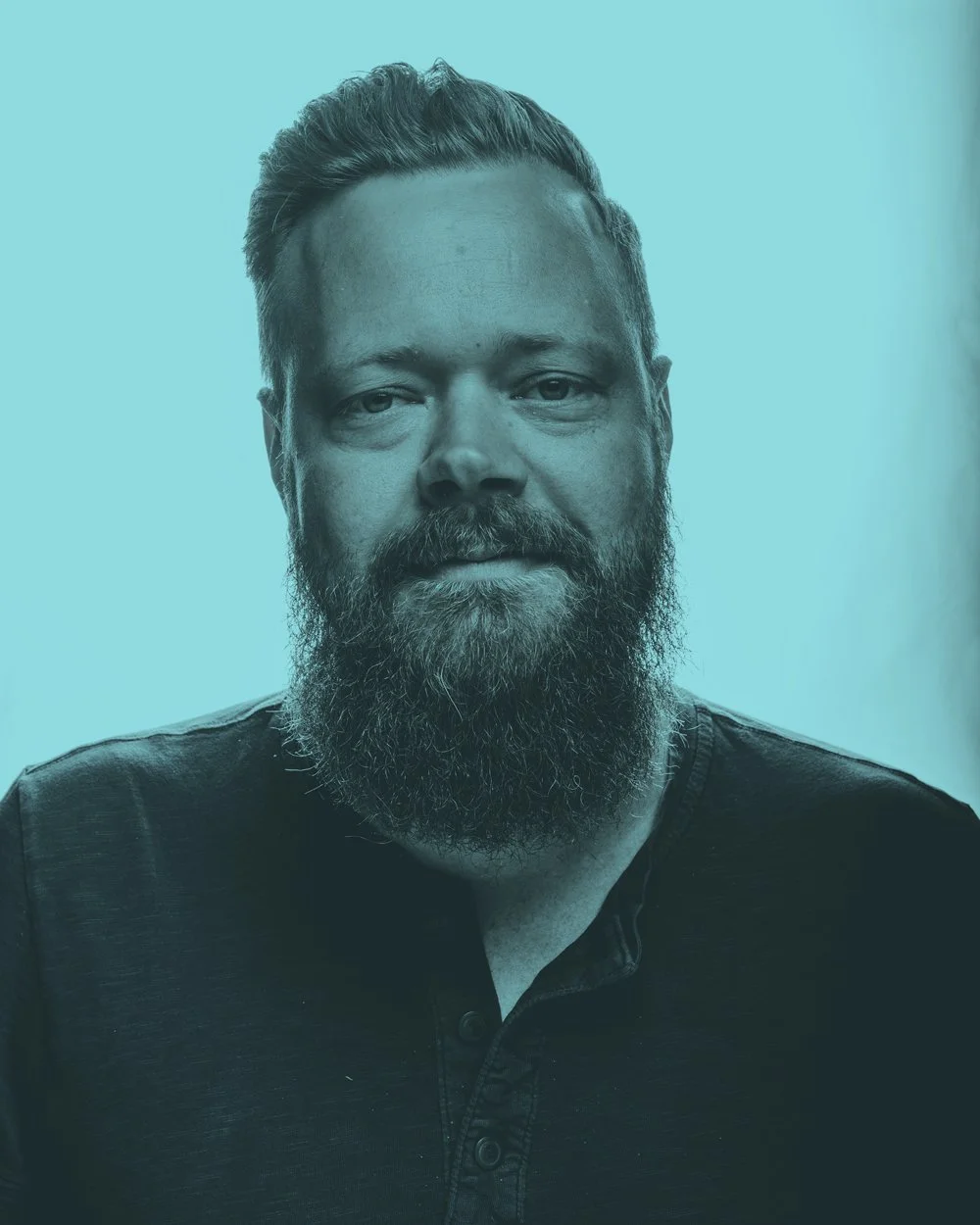 Leadership — watermarktampa