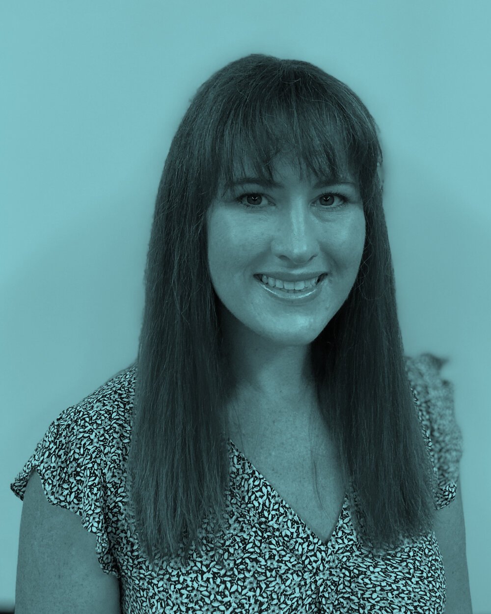 Leadership — watermarktampa