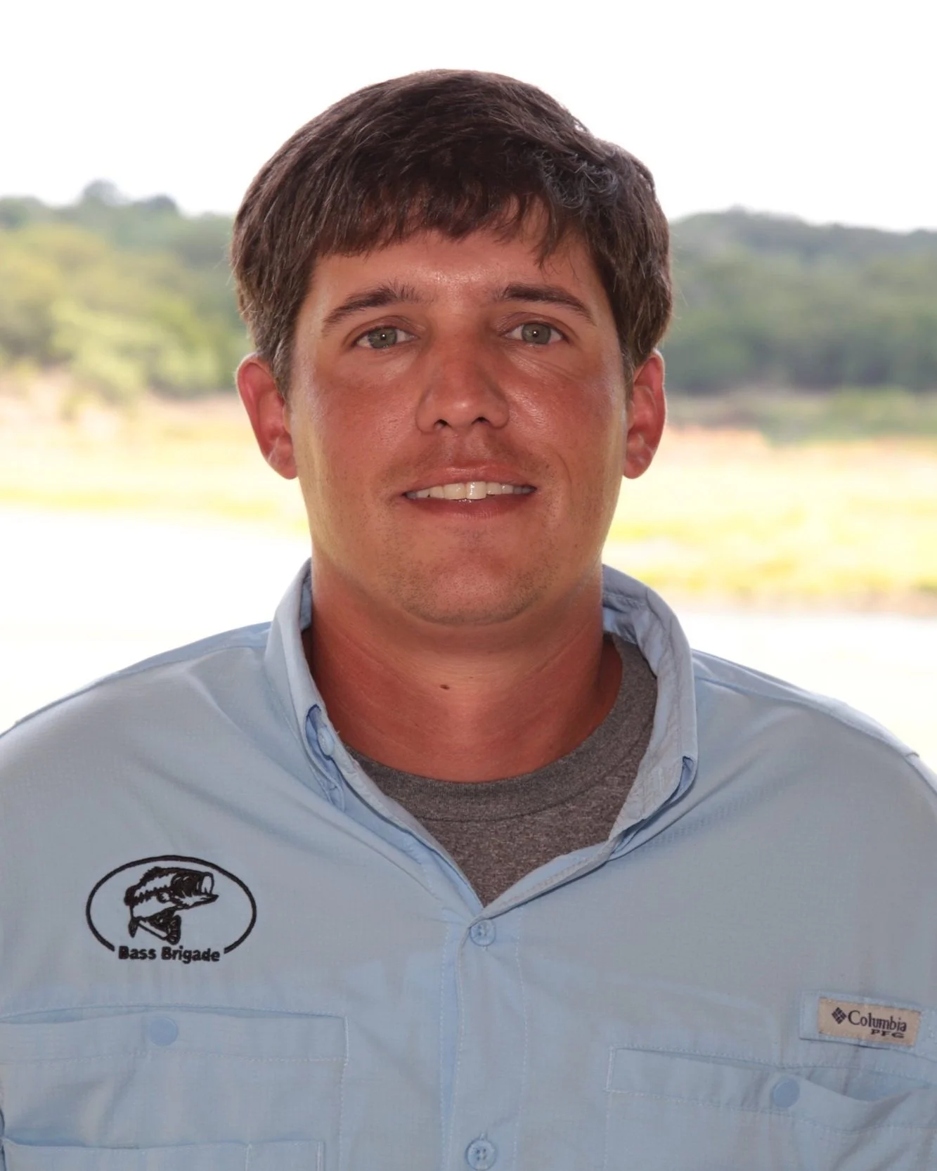 About Us — Texas Brigades