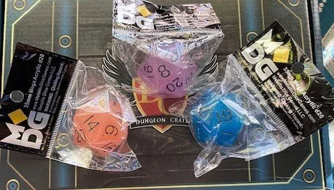 Cosplay Latex Elf Ears | Dungeon Crate — DUNGEON CRATE