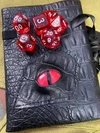 Official D&D 5E Players Handbook | Dungeon Crate — DUNGEON CRATE