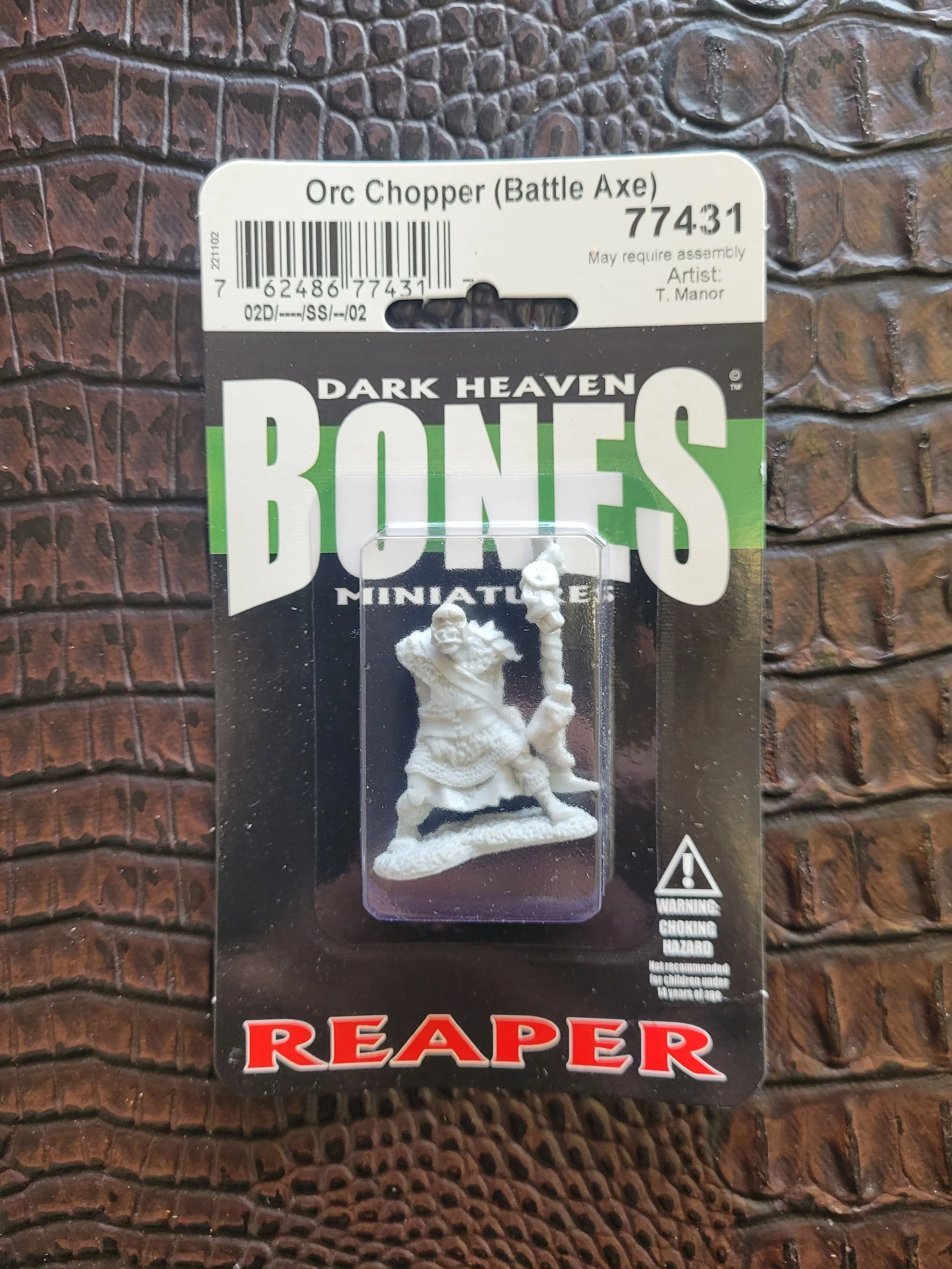 Lamp Post Mini RPG Terrain: DnD & Pathfinder | Dungeon Crate — DUNGEON ...
