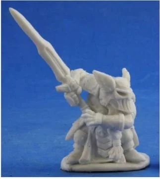 Official D&D 5E Players Handbook | Dungeon Crate — DUNGEON CRATE