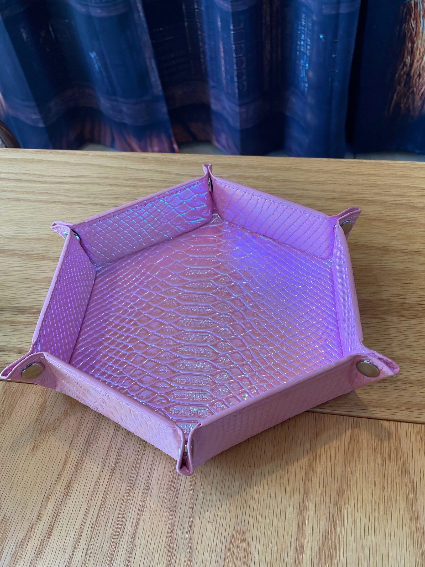 Official D&D 5E Players Handbook | Dungeon Crate — DUNGEON CRATE