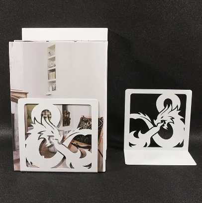 Dungeon Crate Shop — DUNGEON CRATE