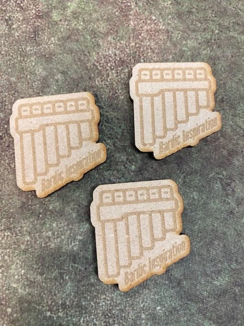 Official D&D 5E Players Handbook | Dungeon Crate — DUNGEON CRATE