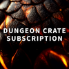 DUNGEON CRATE