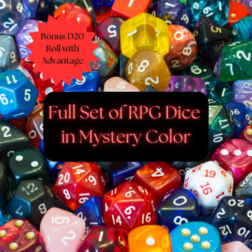 Cosplay Latex Elf Ears | Dungeon Crate — DUNGEON CRATE