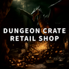 DUNGEON CRATE