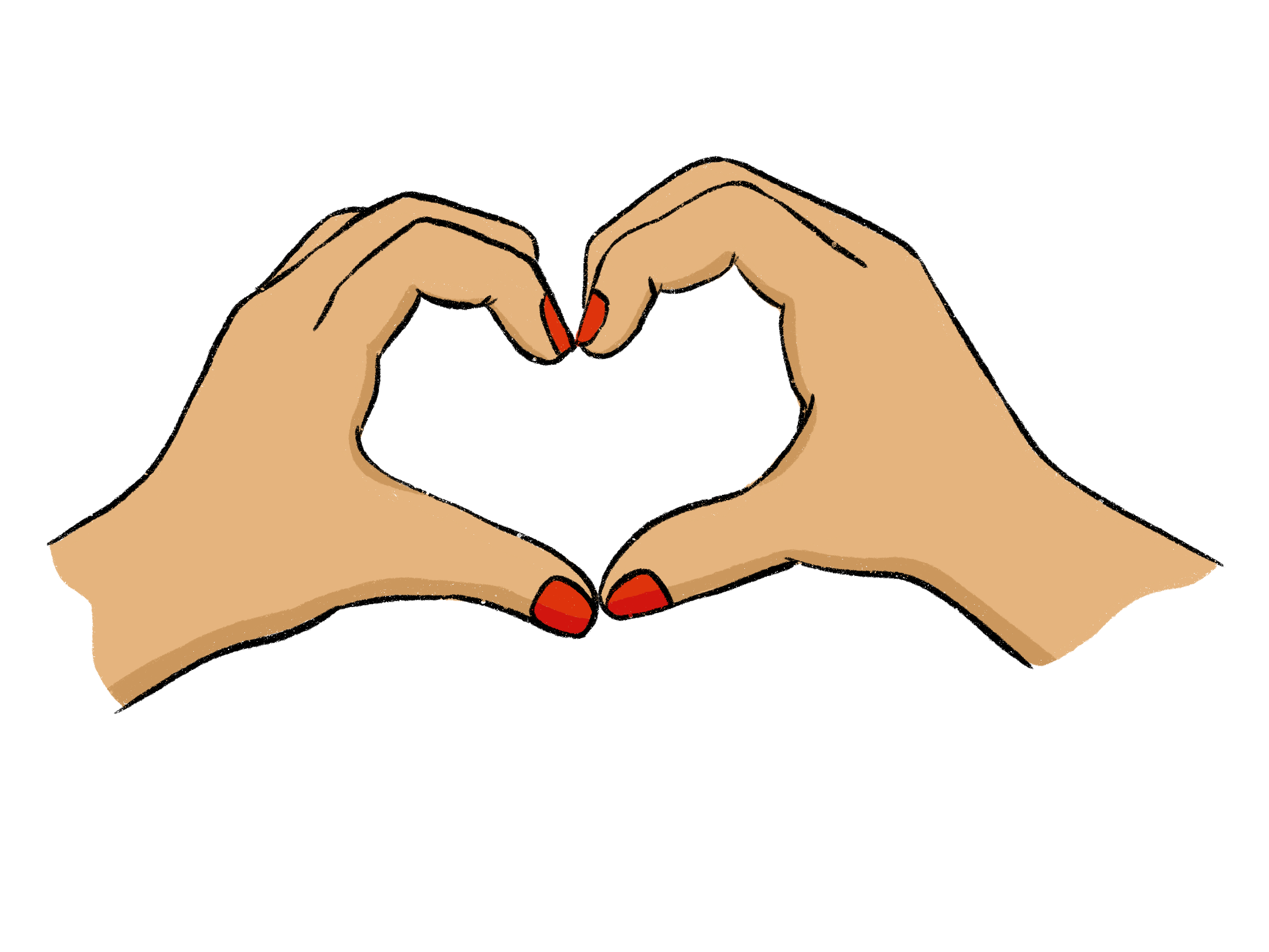 Yen Azzaro | Illustrator and Graphic Recorder | Accepting collaborations worldwide