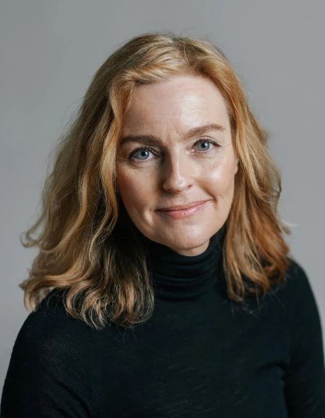 Sandahl Partners | Branschledande inom organisationsutveckling på ...