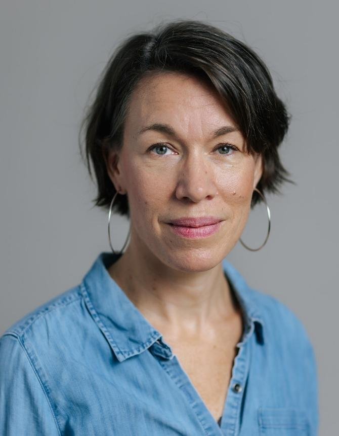 Sandahl Partners | Branschledande inom organisationsutveckling på ...