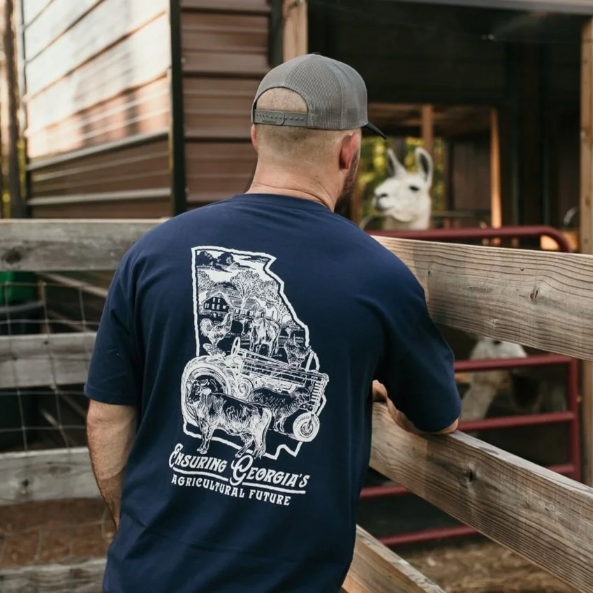 Shop — Support Georgia Agriculture