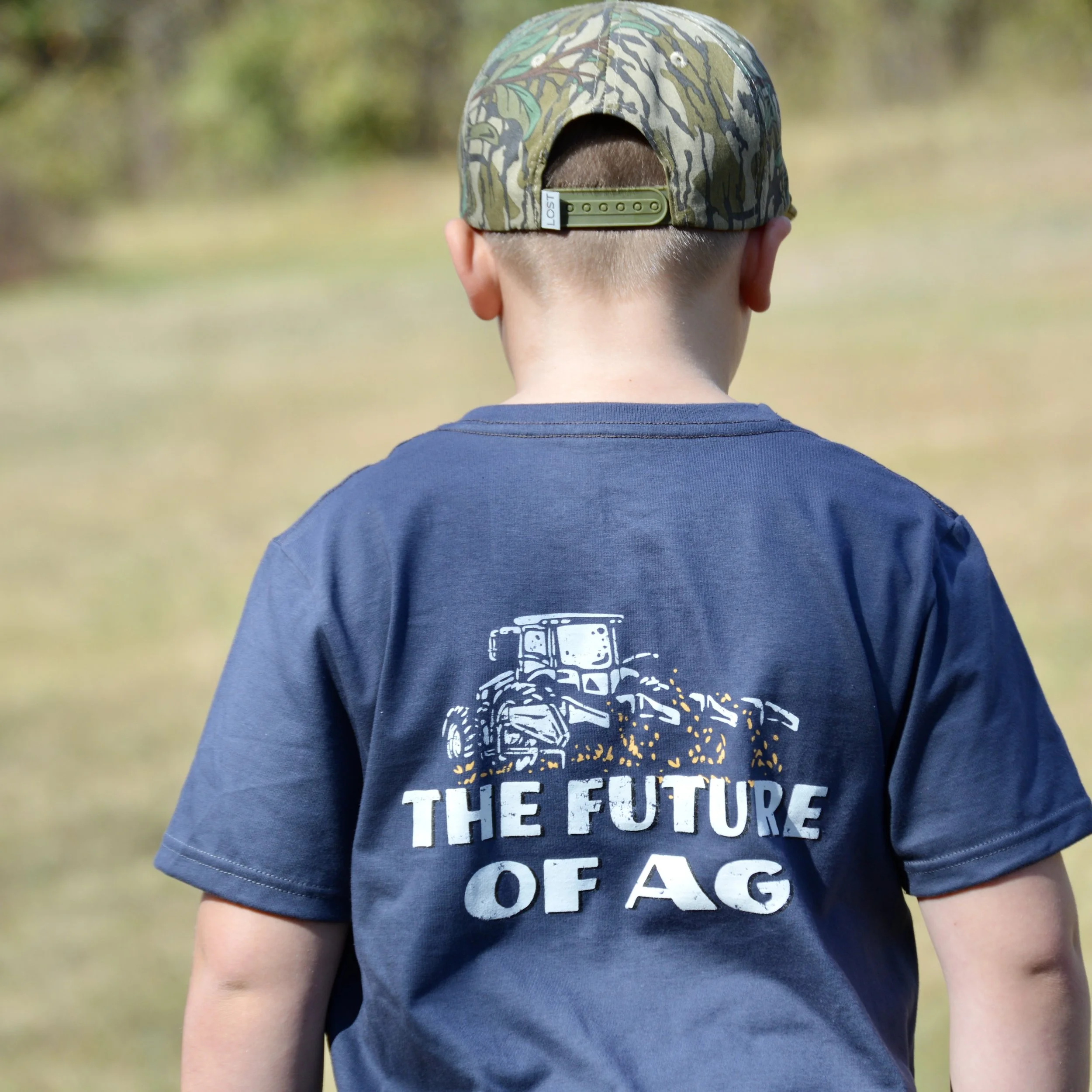 Shop — Support Georgia Agriculture