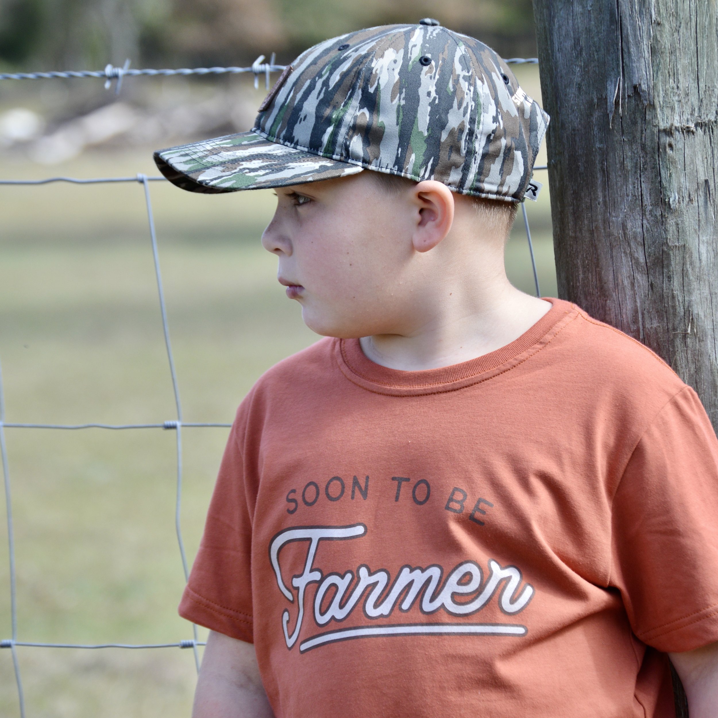 Shop — Support Georgia Agriculture