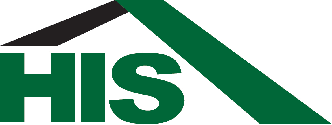 Modern Builders Supply