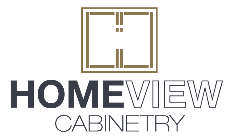 Interior Products — Modern Builders Supply