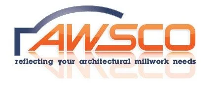 Window & Door Products — Modern Builders Supply