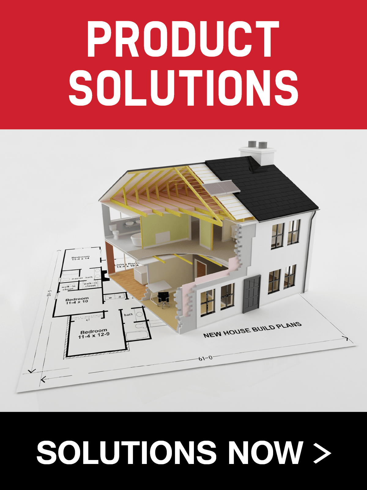 Modern Builders Supply