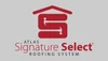 Atlas Signature Select — Modern Builders Supply