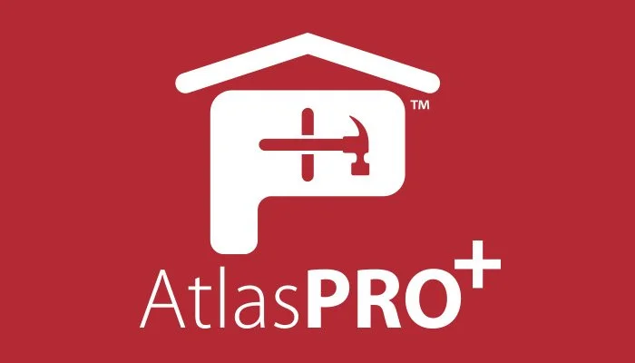 Atlas Pro Plus — Modern Builders Supply