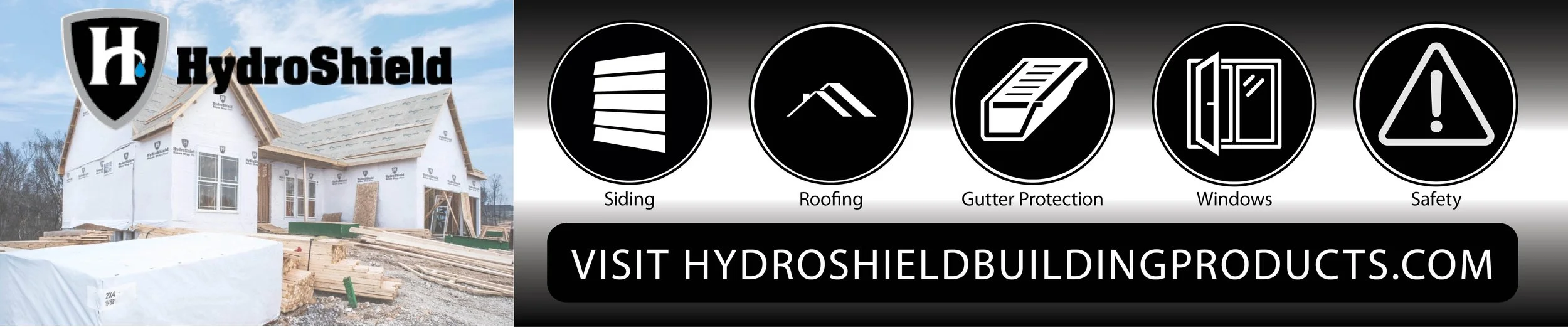 Modern Builders Supply