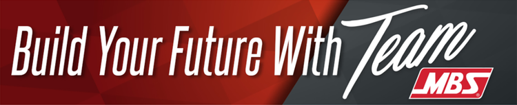 Careers — Modern Builders Supply