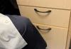 The Things You Find in the Bottom Drawer — Dr. Bill Valenti