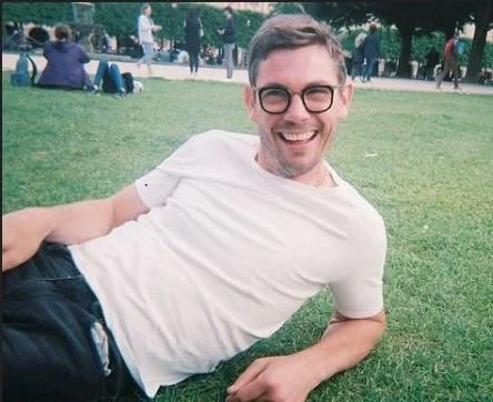 Ryan O’Connell and “Special” are just that — Dr. Bill Valenti