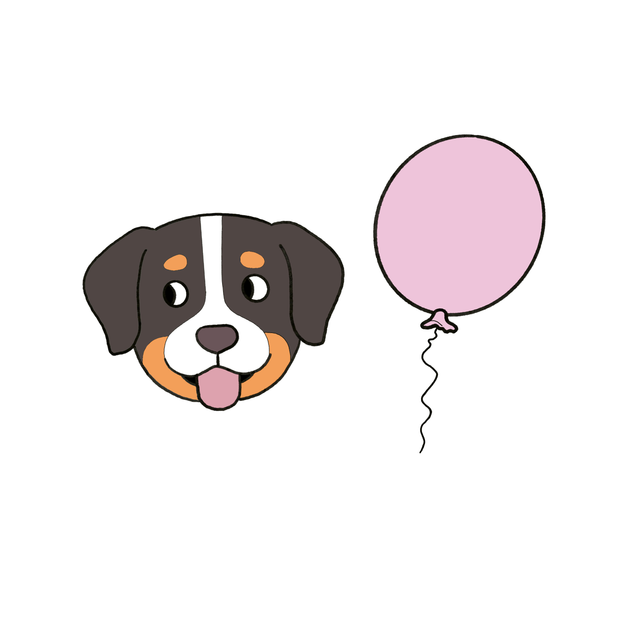 Other Services — Dogs Inn Ankeny