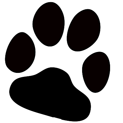 Reservations — Dogs Inn Ankeny