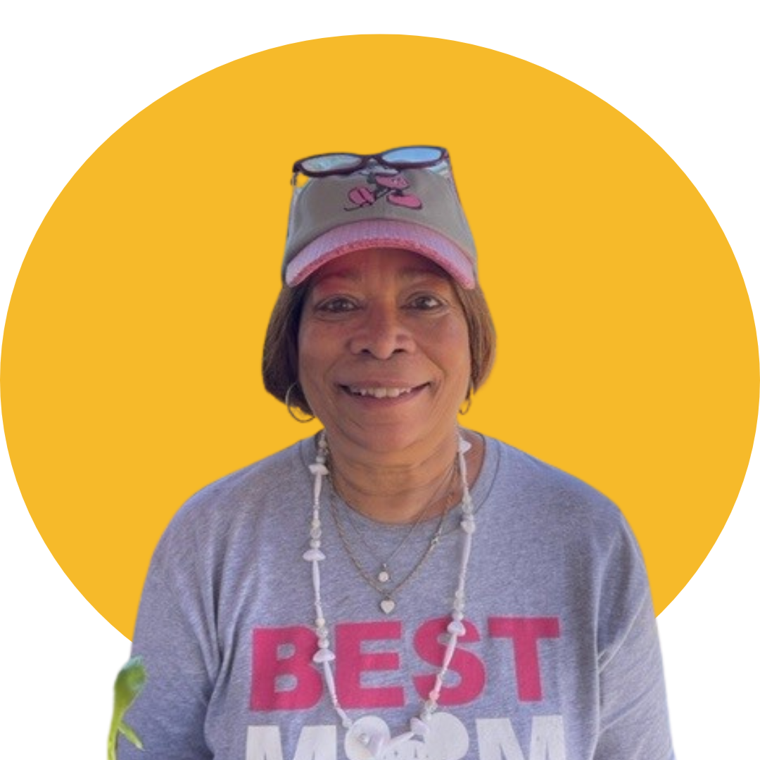 Team — Housing Works