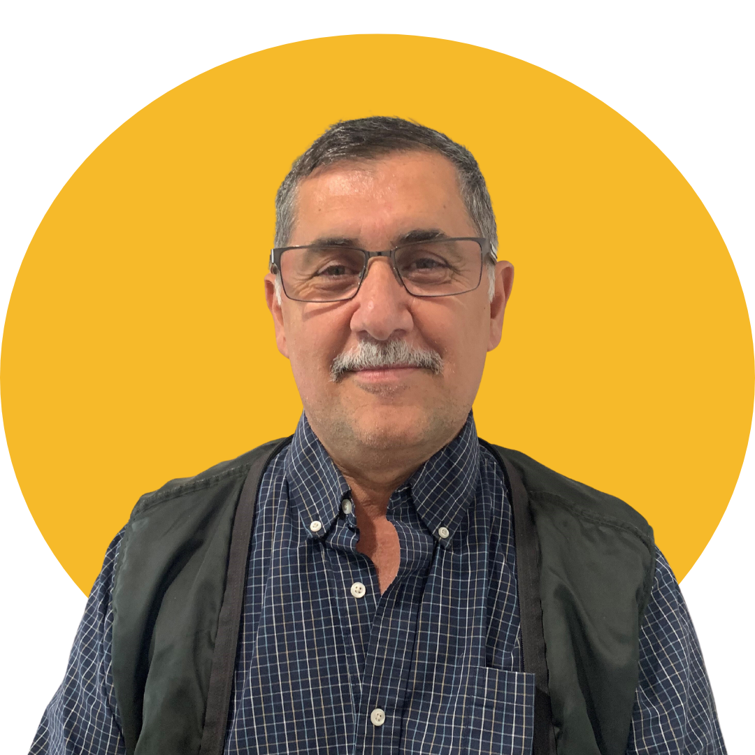 Team — Housing Works