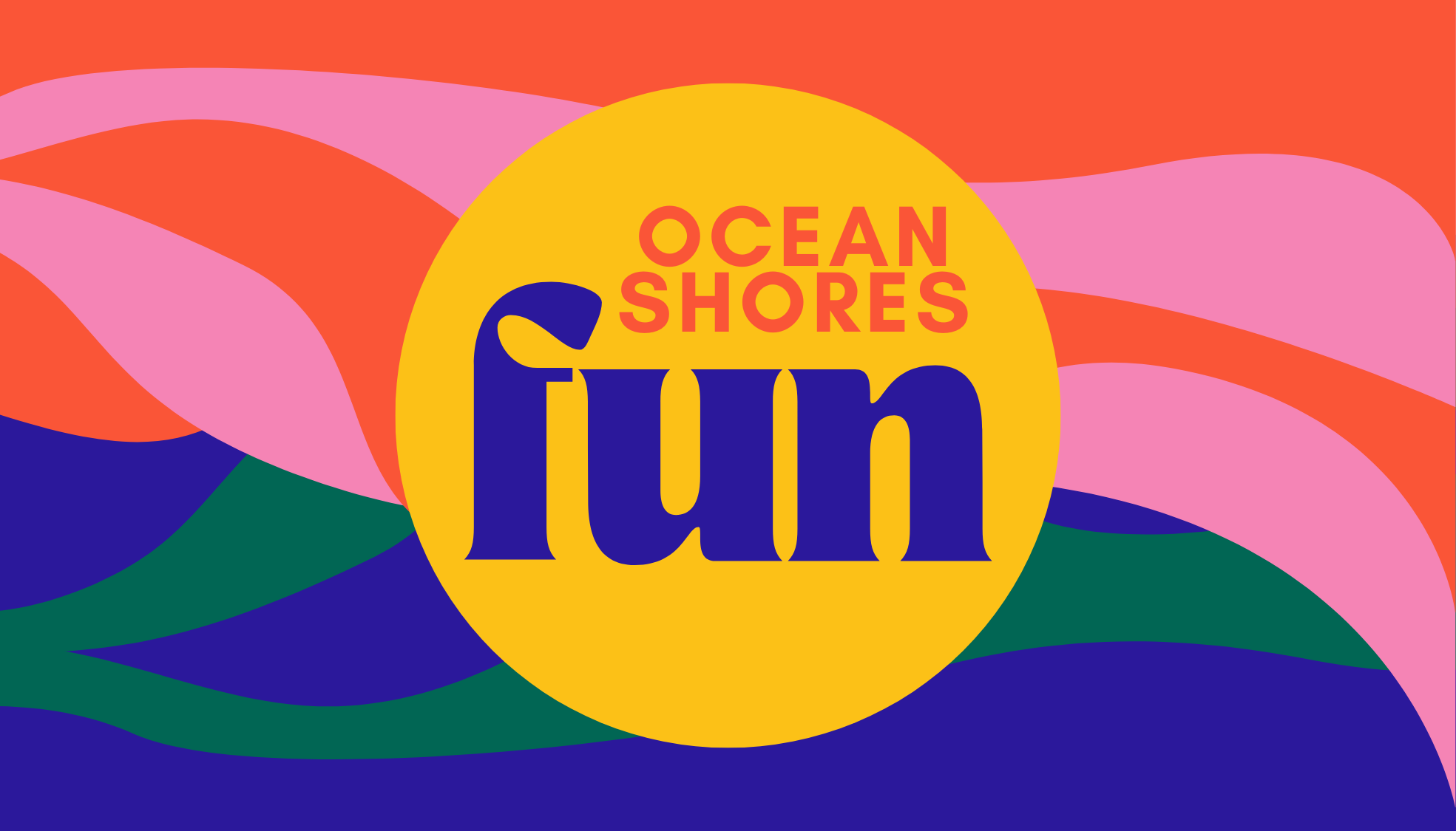 Ocean Shores Fun ocean-shores-fun