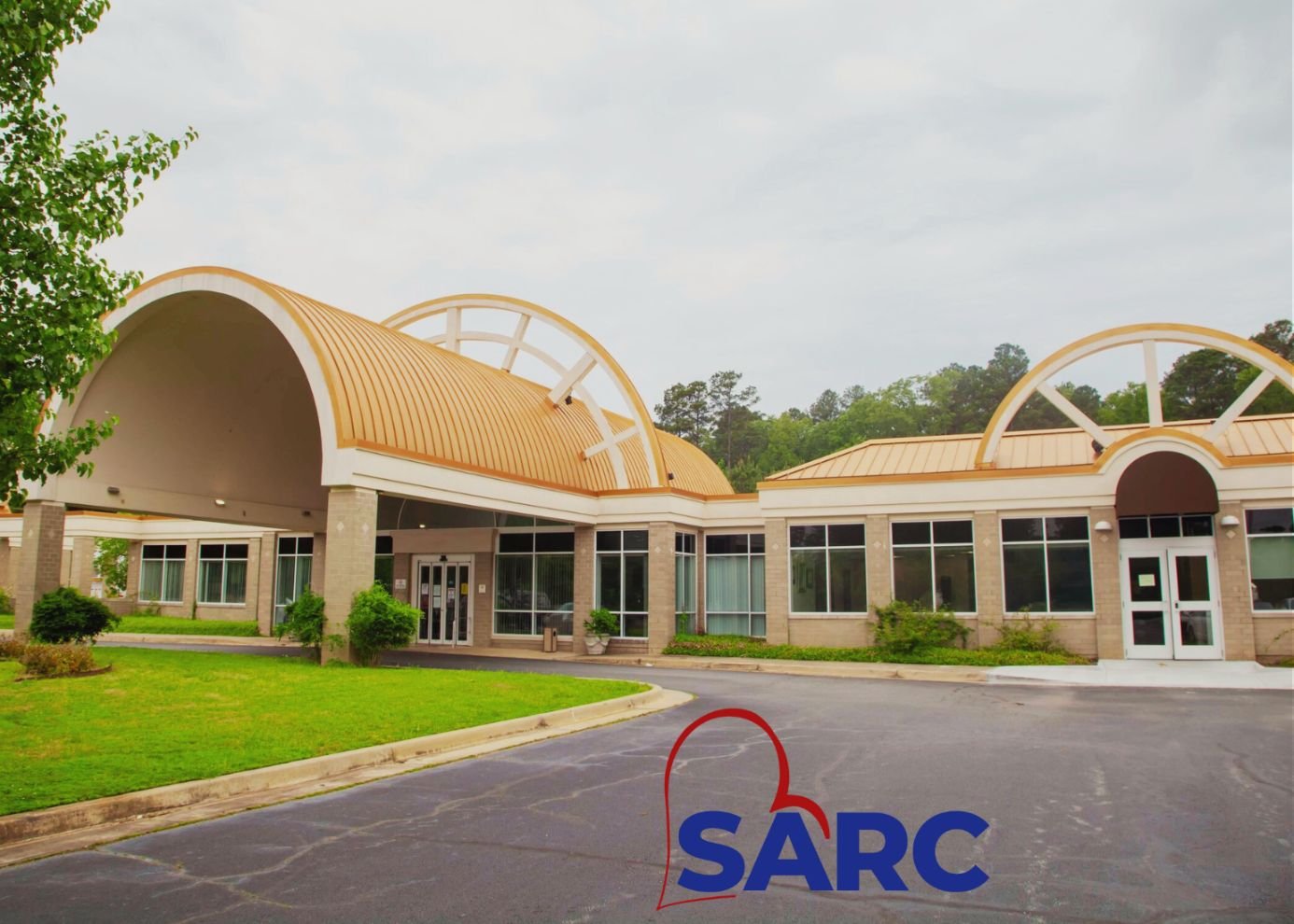 SARC