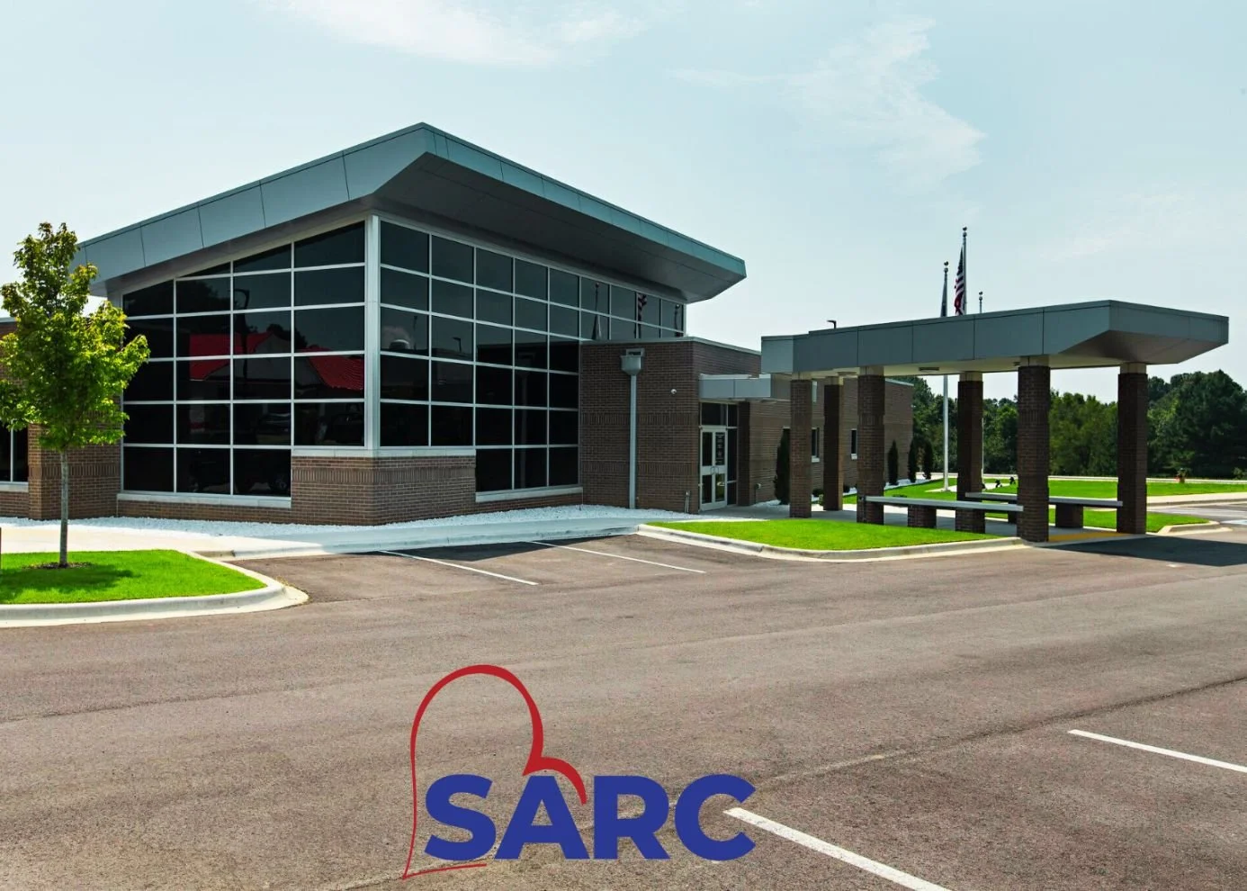 SARC
