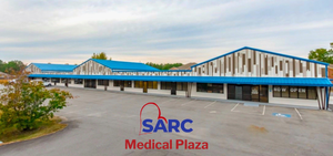 SARC