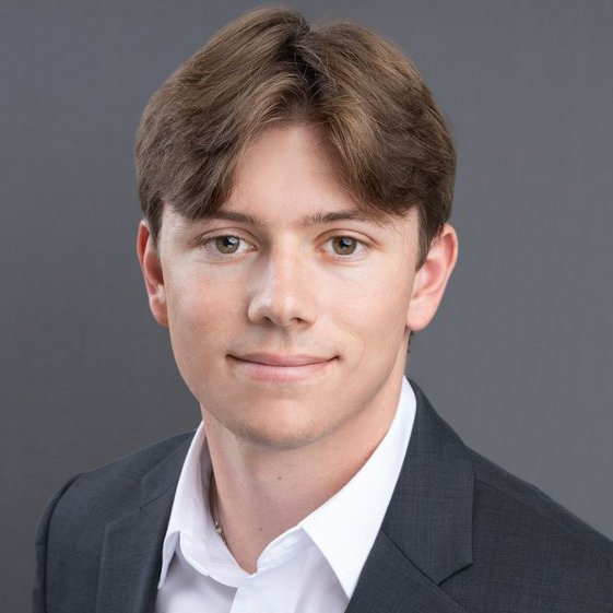 Our Team — CapitalSpring