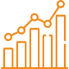 Investment Philosophy — CapitalSpring