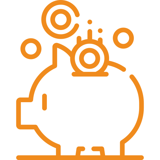 Investment Philosophy — CapitalSpring