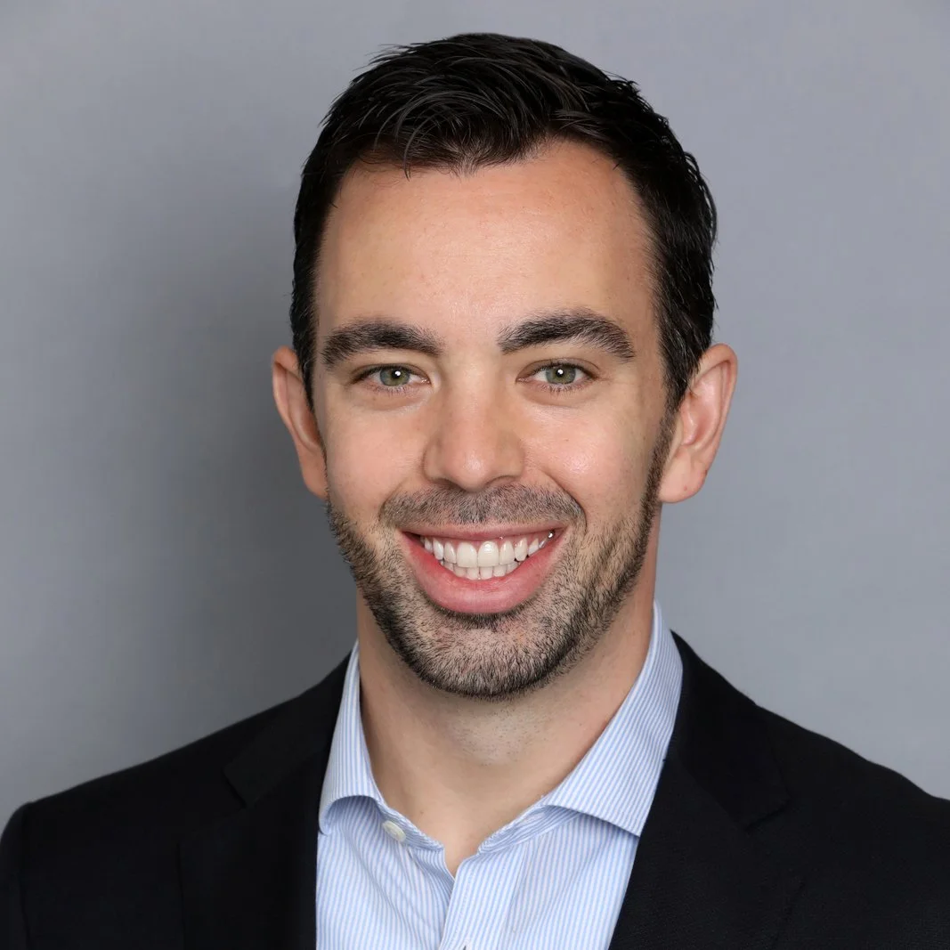 Our Team — CapitalSpring