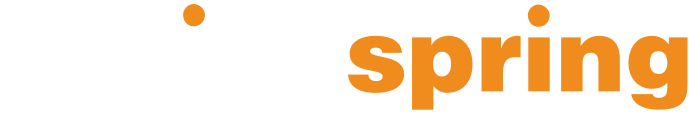 Our Firm — CapitalSpring