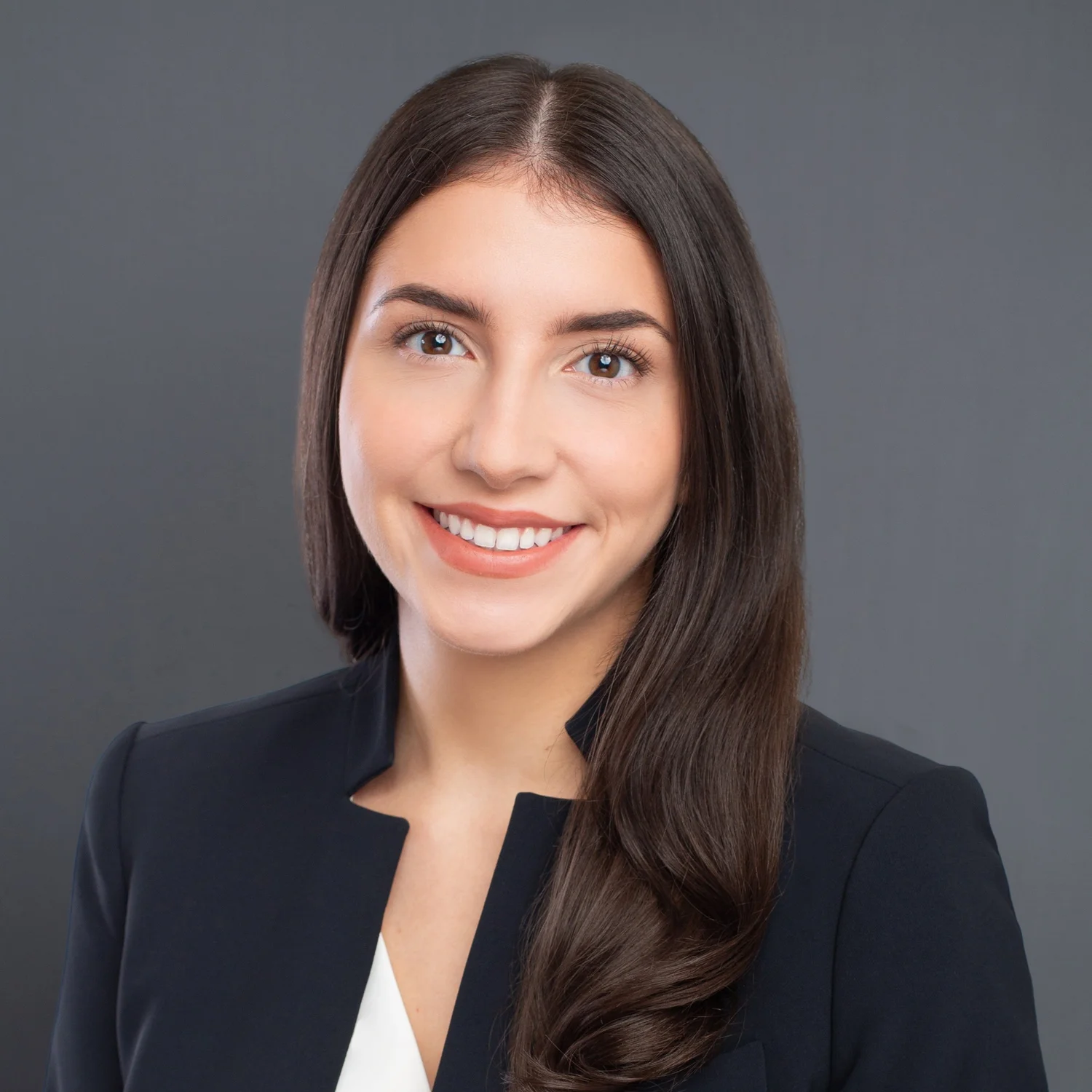 Our Team — CapitalSpring