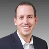Craig Segars — CapitalSpring