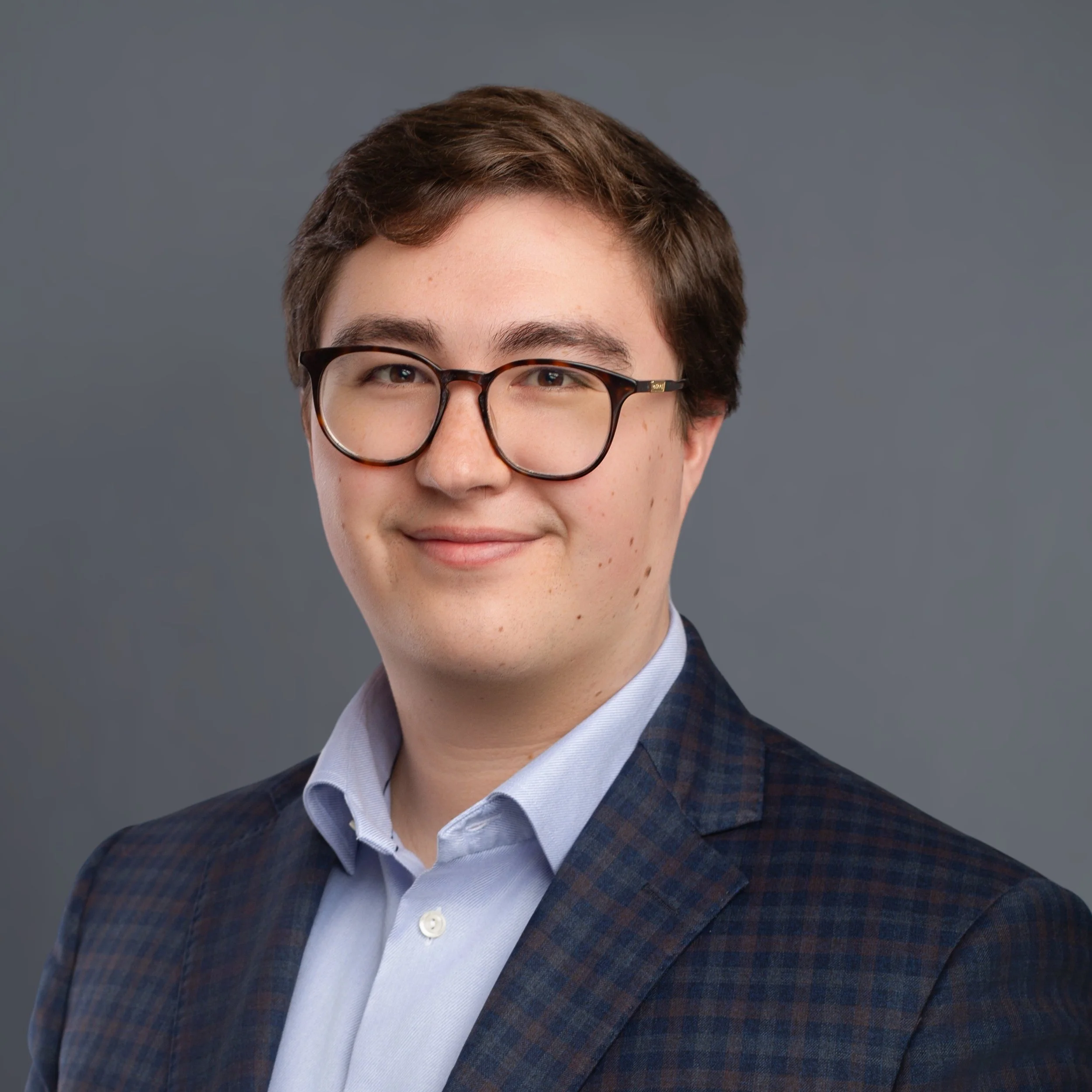 Our Team — CapitalSpring