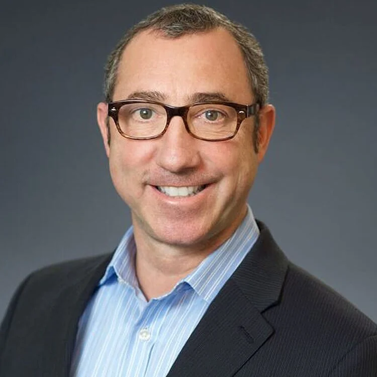 Jim Balis — CapitalSpring