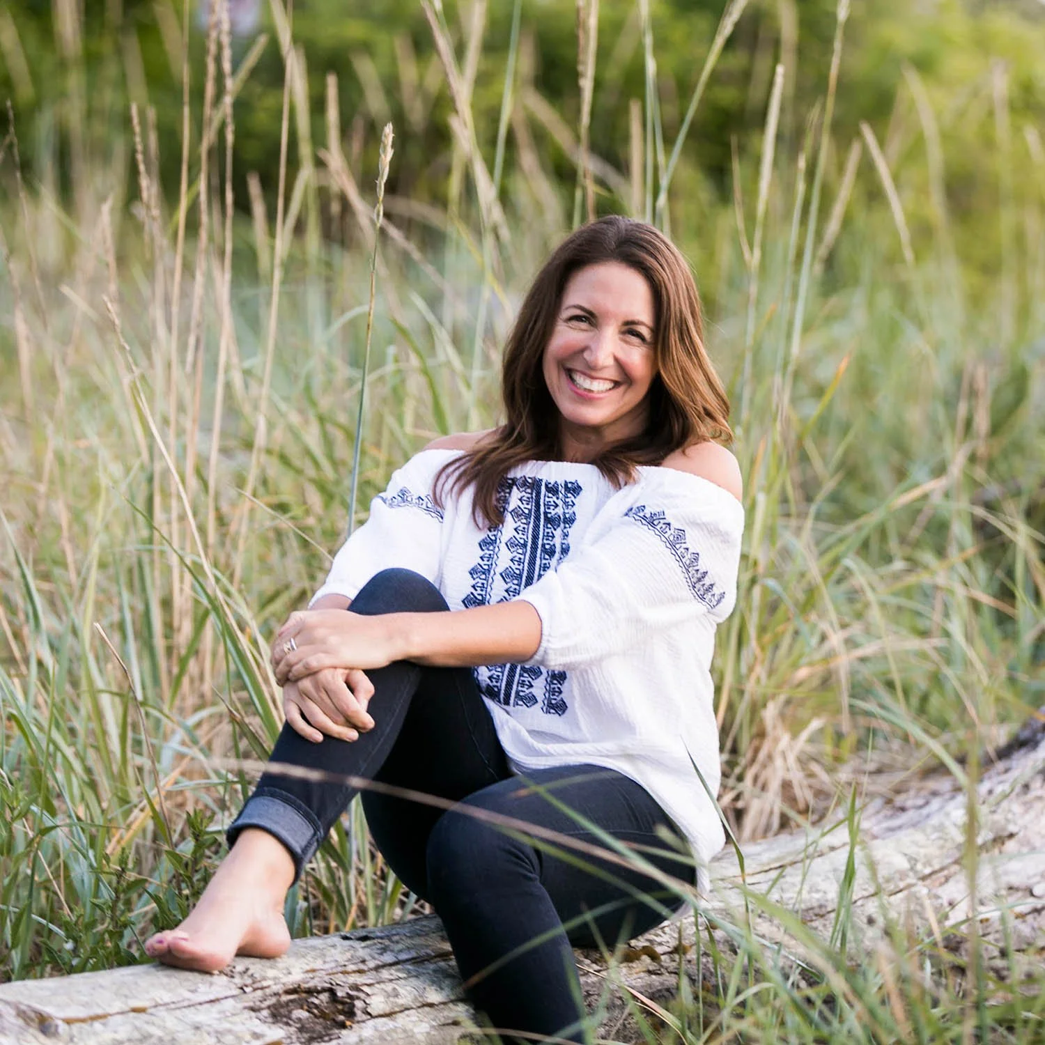 All About Seattle Wedding Photographer, Stephanie Cristalli