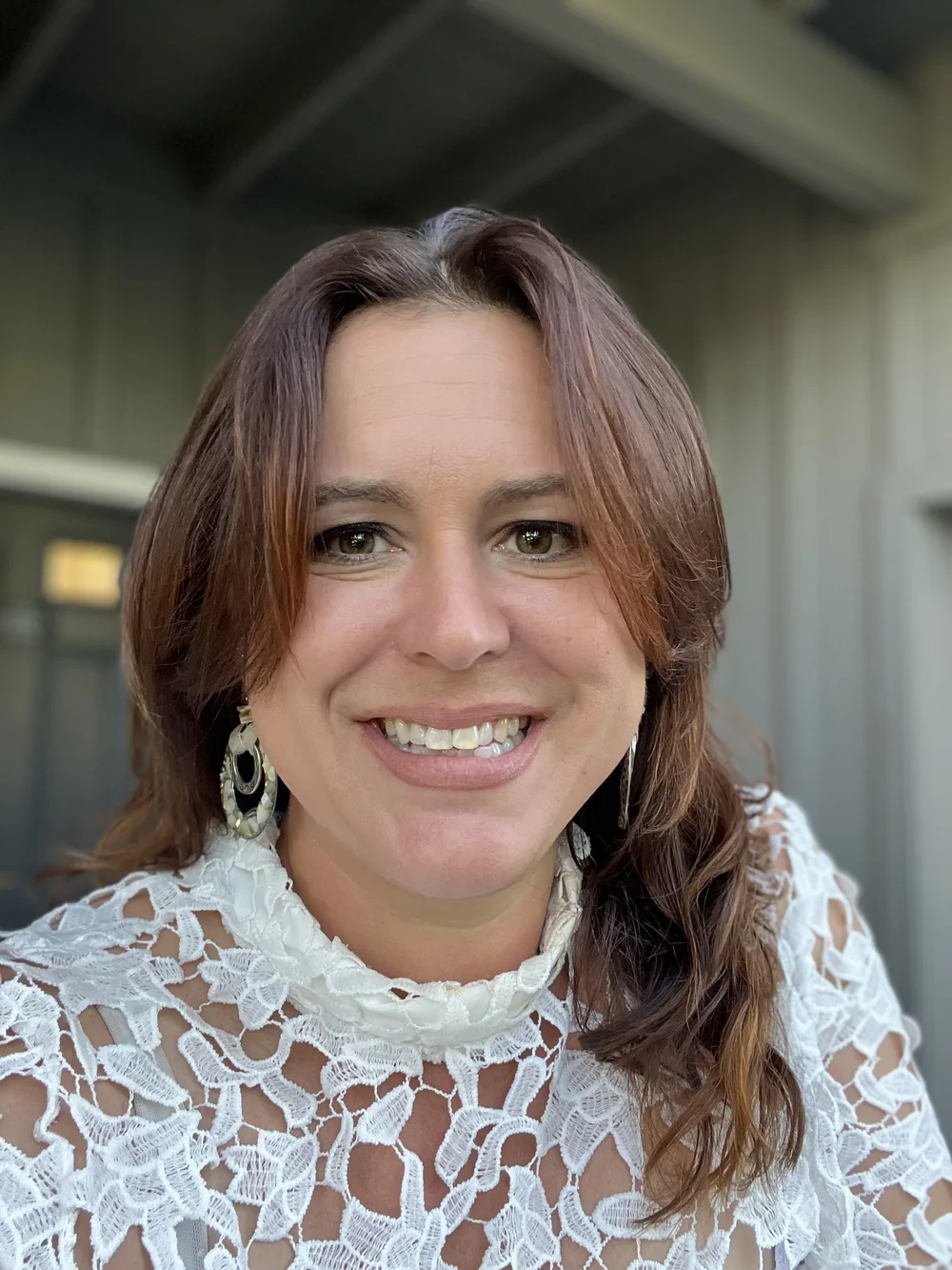 Wiley PTA Welcomes Mary Jane Thompson — Wiley PTA