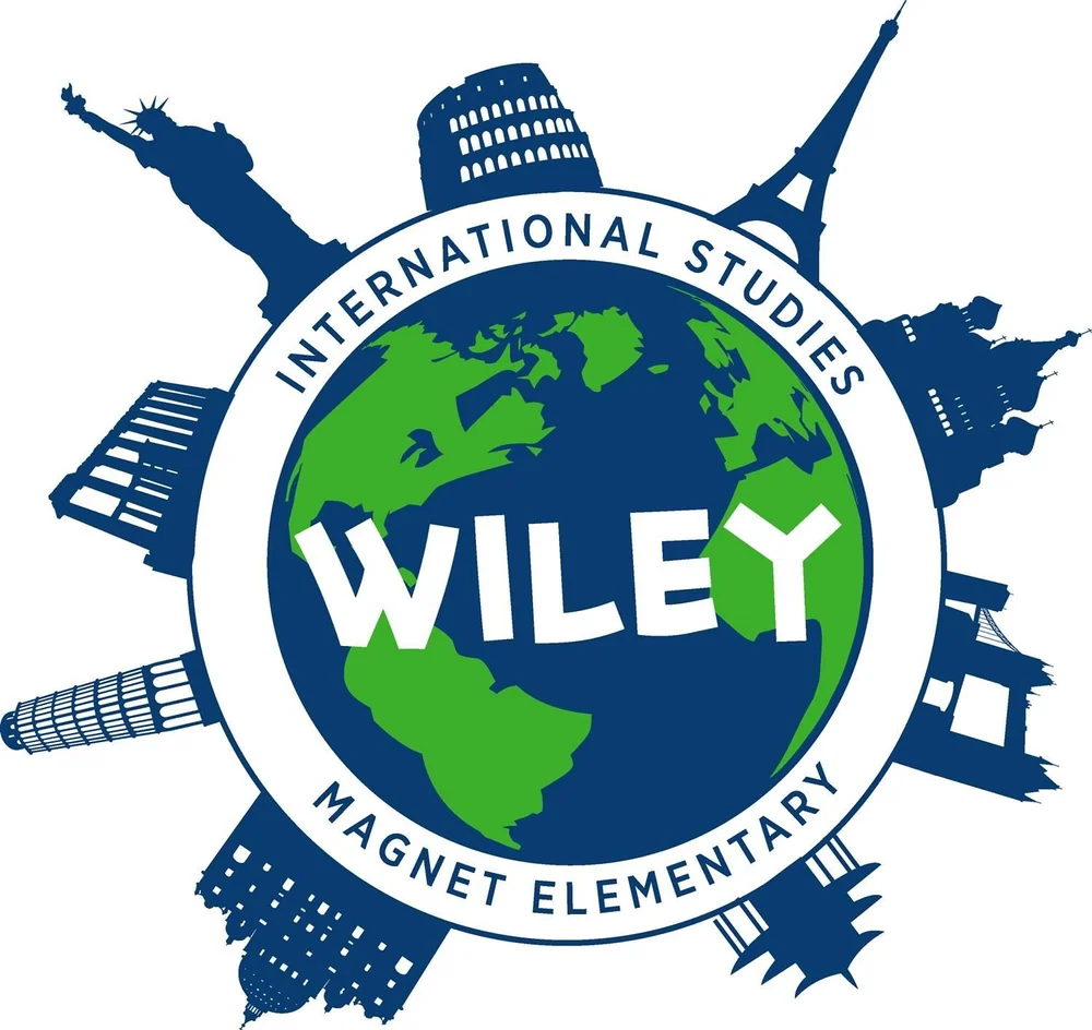 Wiley PTA