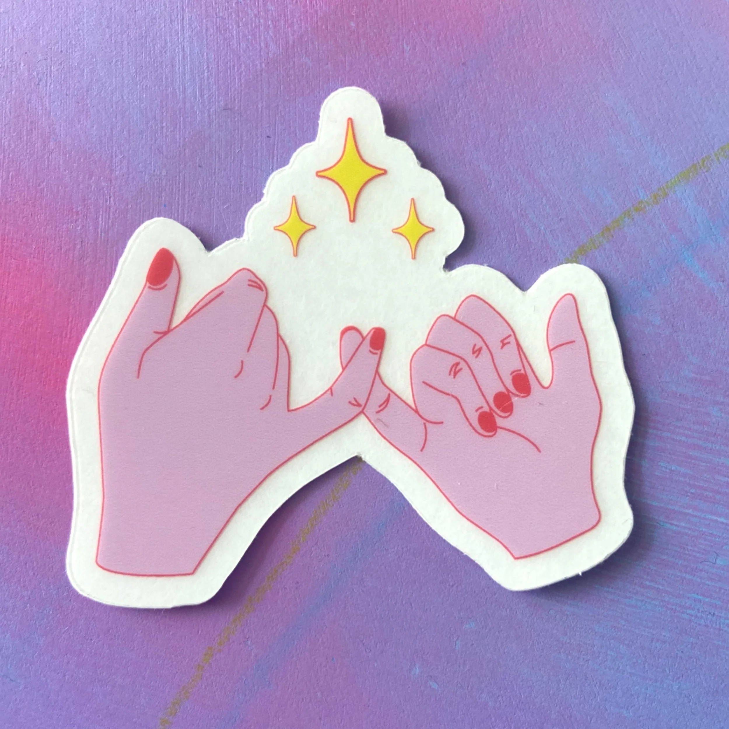 Shop — Katelynn Noel Knick